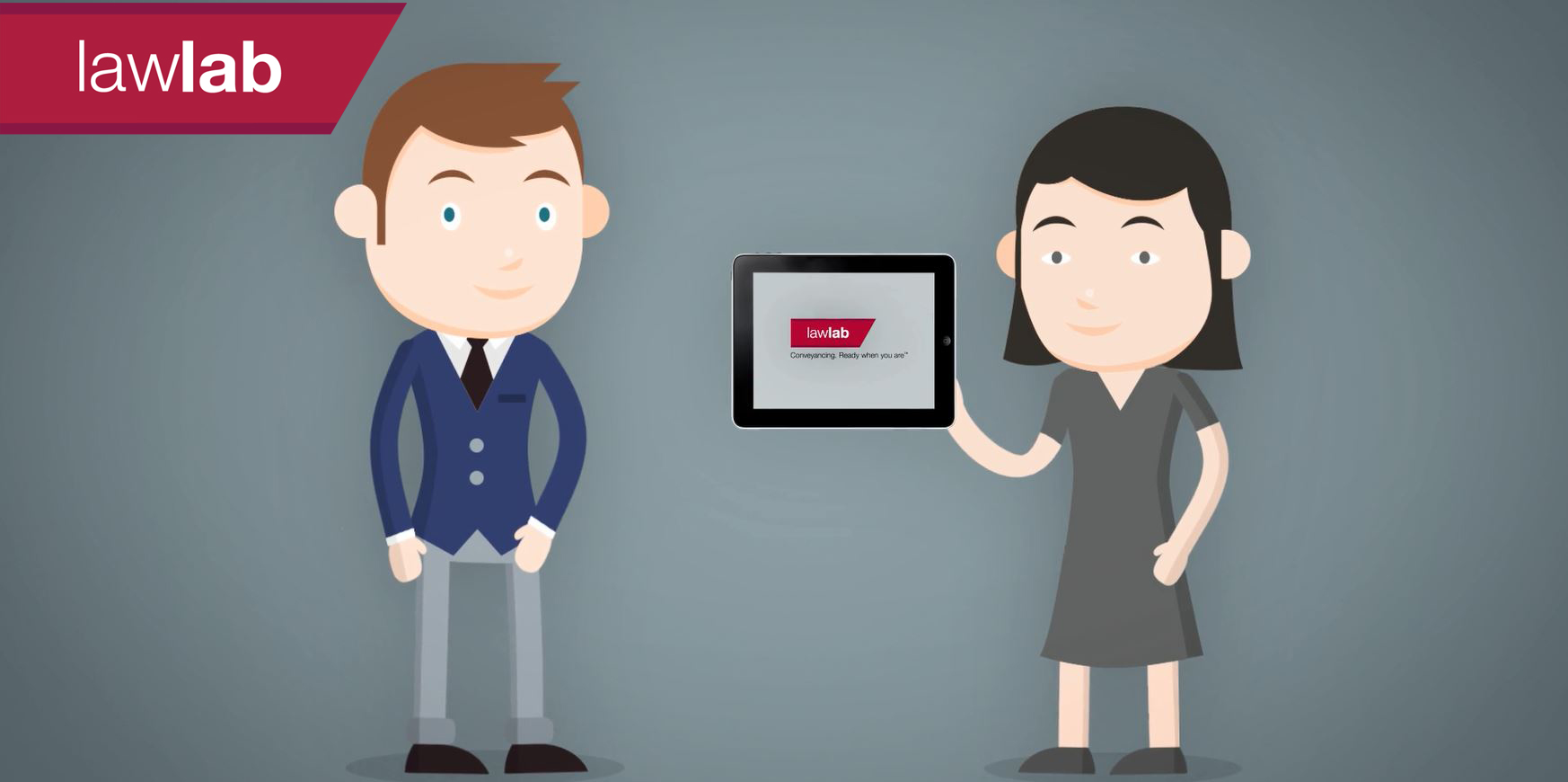 All Conveyancing | Conveyancing. Ready when you are